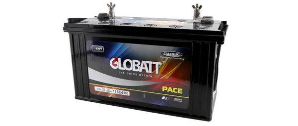 อุปกรณ์โซล่าเซลล์ และเครื่องมือที่ใช้ในงาน โซล่าเซลล์ off-grid